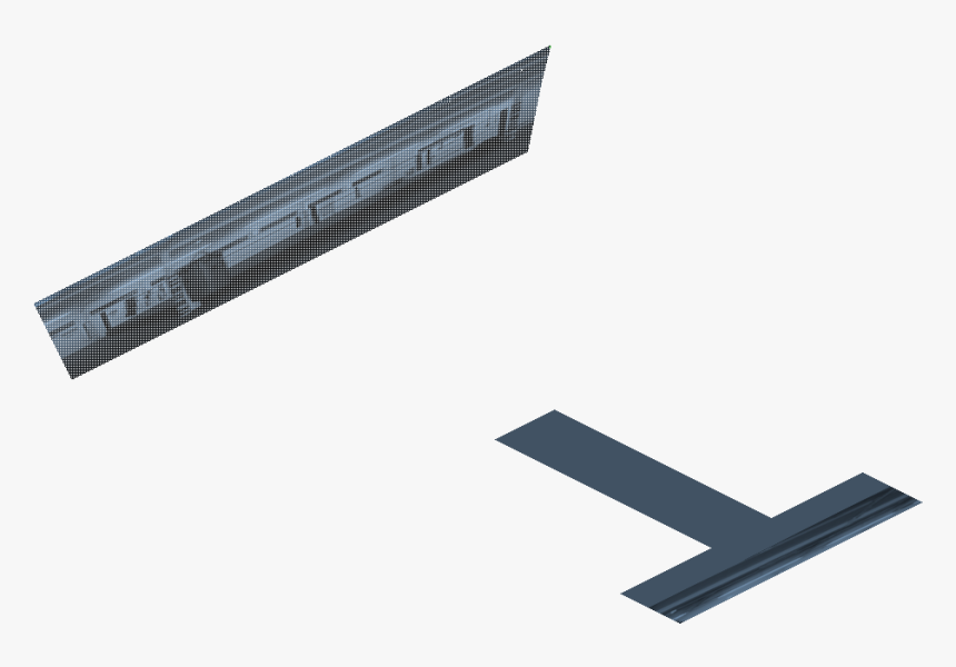 K O, HD Png Download , Transparent Png Image - PNGitem