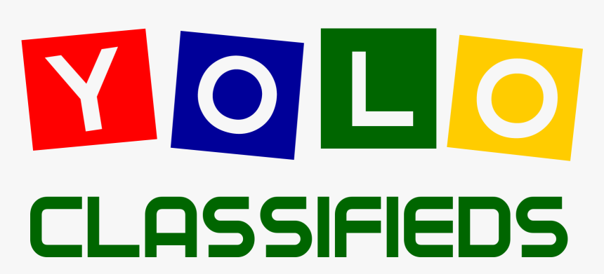 Classifieds Logo Clipart , Png Download - Circle, Transparent Png ...