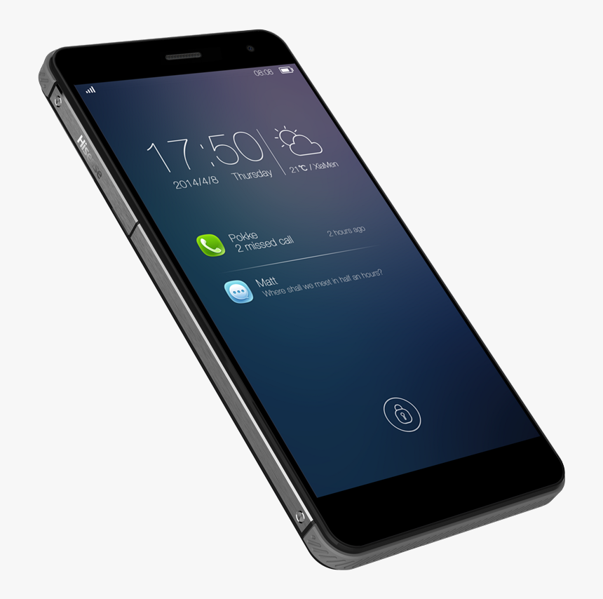 Ko Png, Transparent Png , Transparent Png Image - PNGitem