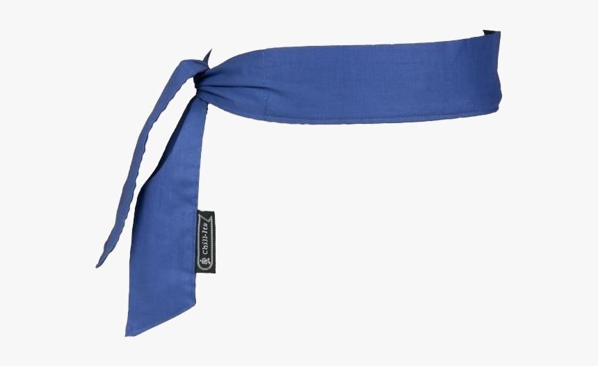 Solid Snake Bandana Png, Transparent Png , Transparent Png Image - PNGitem
