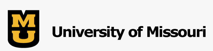 Picture - University Of Missouri Logo Png, Transparent Png ...