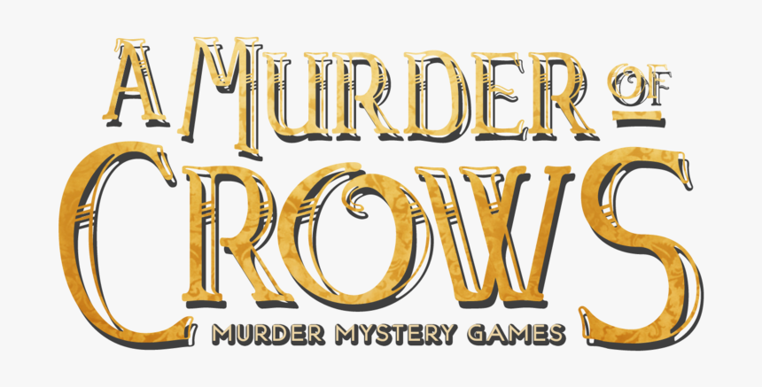 Transparent Words Only Logo, HD Png Download , Transparent Png Image ...