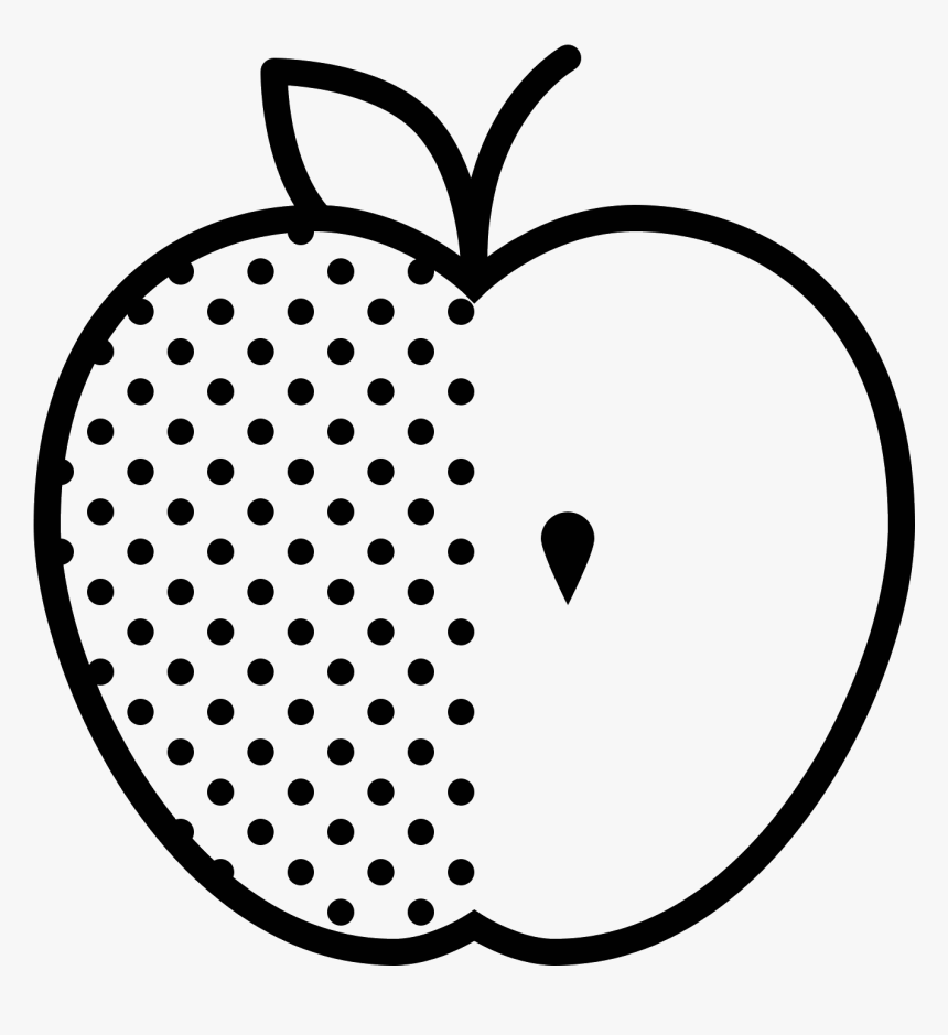 Yo Gabba Gabba Boombox Clipart