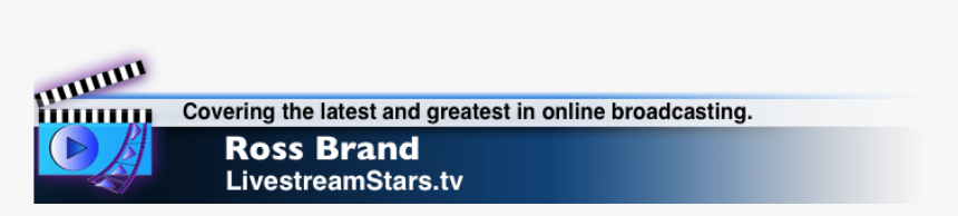 Borana Andoni, HD Png Download , Transparent Png Image - PNGitem