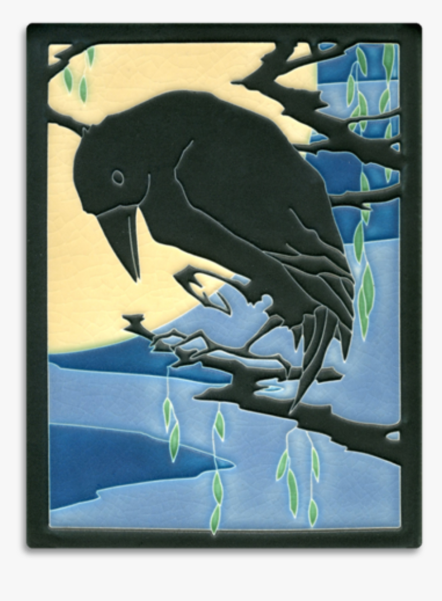 Large, HD Png Download , Transparent Png Image - PNGitem