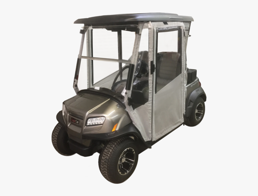 Golf Cart Png, Transparent Png , Transparent Png Image - PNGitem