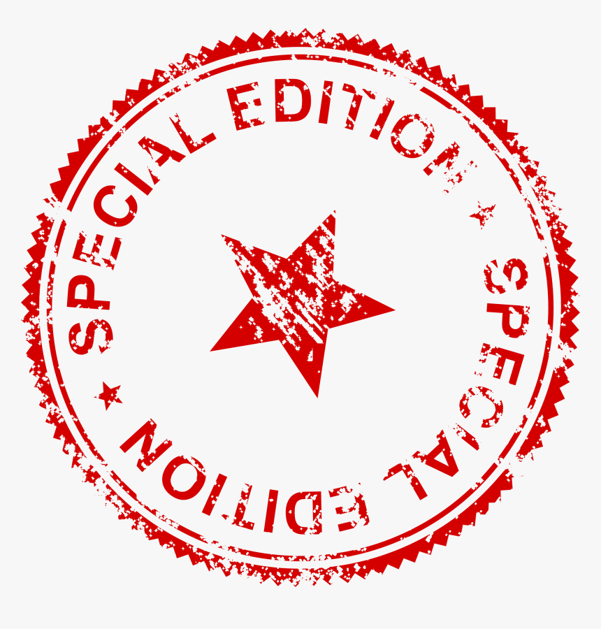 Stamp Png, Transparent Png , Transparent Png Image - PNGitem