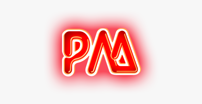 Pm Logo - Pm Logo Png, Transparent Png , Transparent Png Image - PNGitem