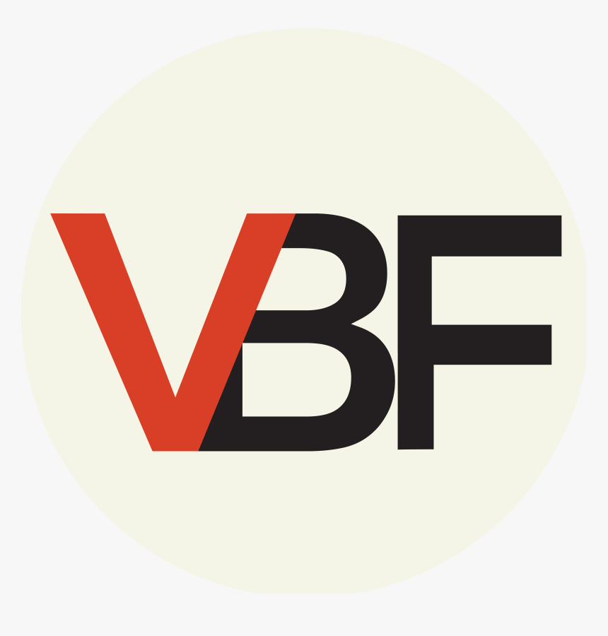 Vbf Logo Png, Transparent Png , Transparent Png Image - PNGitem