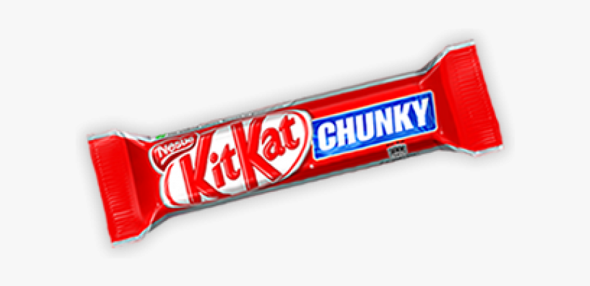 Kit Kat, HD Png Download , Transparent Png Image - PNGitem