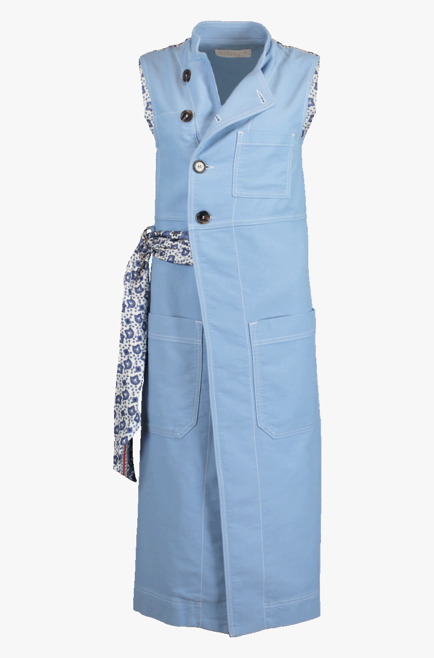 Overcoat, HD Png Download , Transparent Png Image - PNGitem