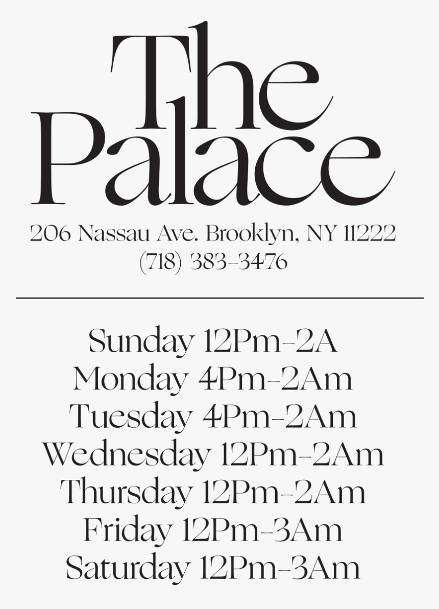 Hours-lock - Calligraphy, HD Png Download , Transparent Png Image - PNGitem