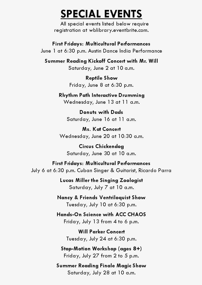 Picture2 - Tula Tungkol Sa Kolonyalismo At Imperyalismo Sa Asya, HD Png ...