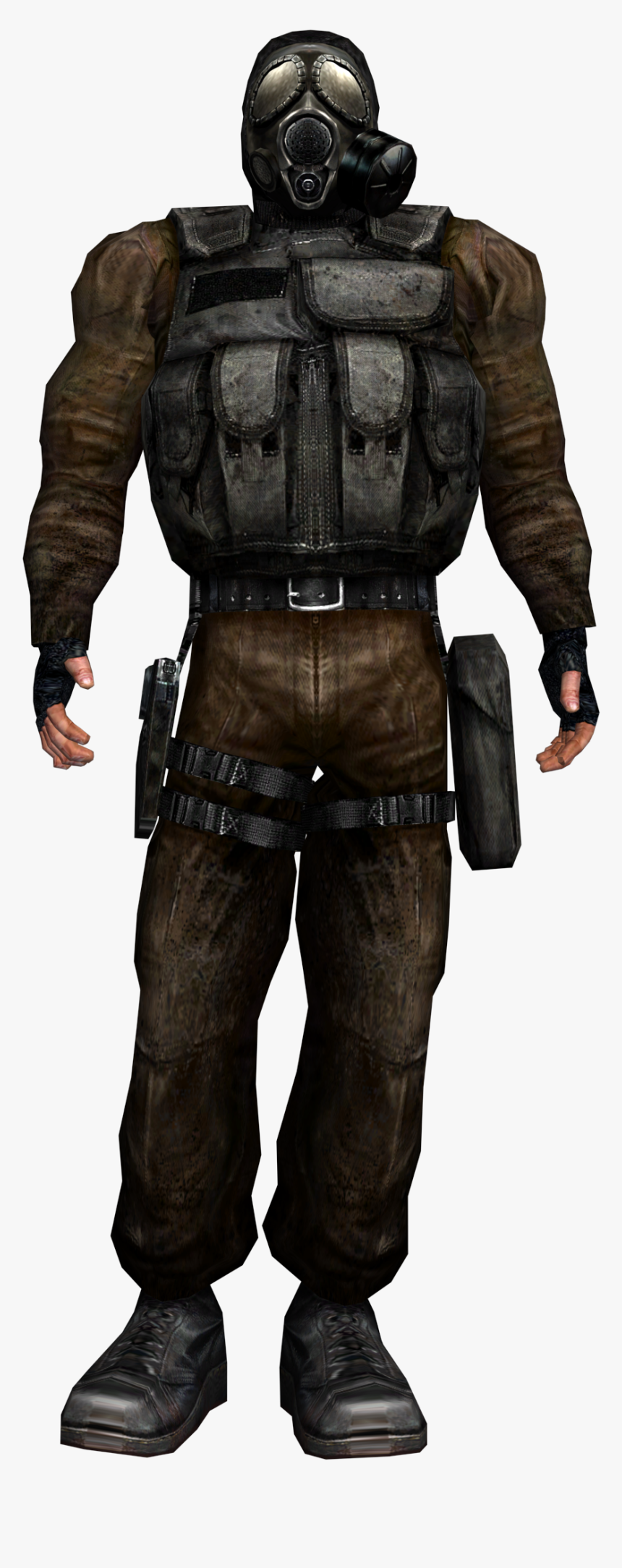 S - T - A - L - K - E - R - Png, Stalker Png - Stalker Png, Transparent ...