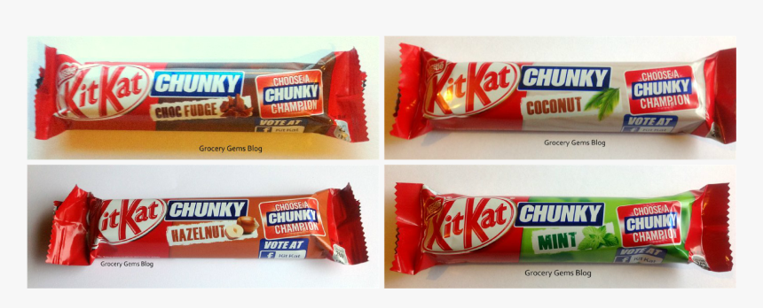 Kit Kat, HD Png Download , Transparent Png Image - PNGitem