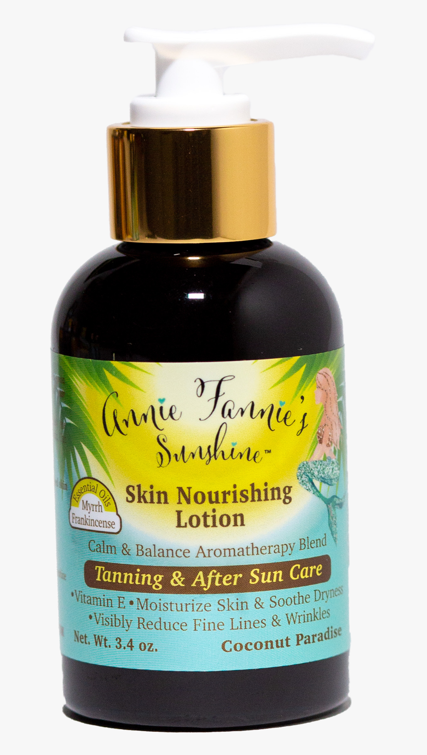 Body Wash, HD Png Download , Transparent Png Image - PNGitem