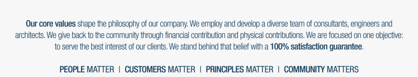 Ink, HD Png Download , Transparent Png Image - PNGitem