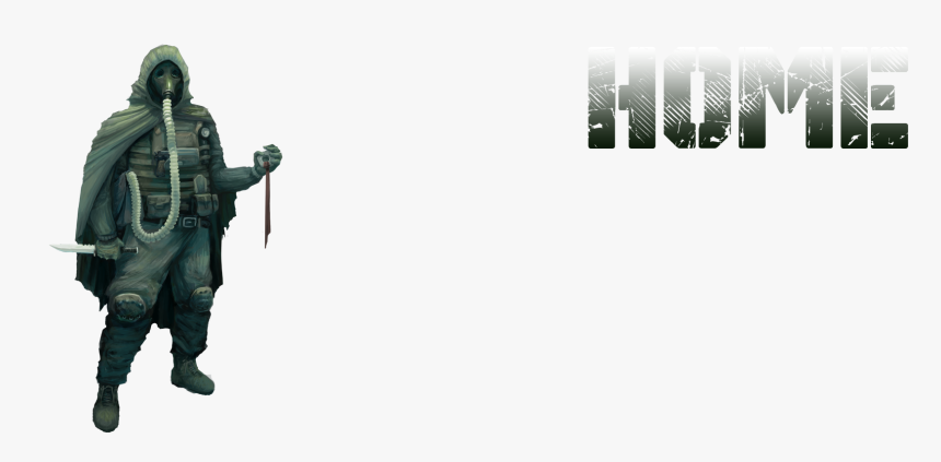 Shadow, HD Png Download , Transparent Png Image - PNGitem