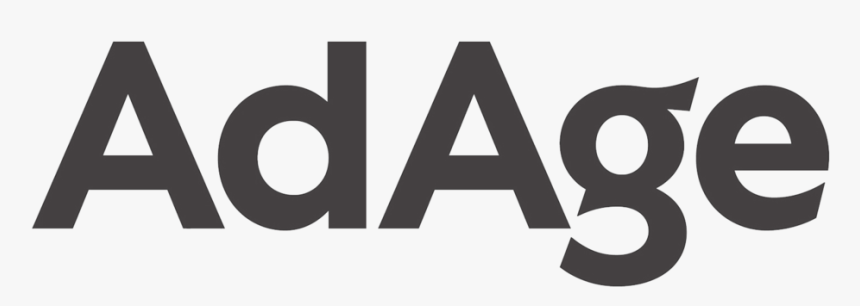 Adage Wordmark 08021720170915444 - Adage Logo Transparent, HD Png ...