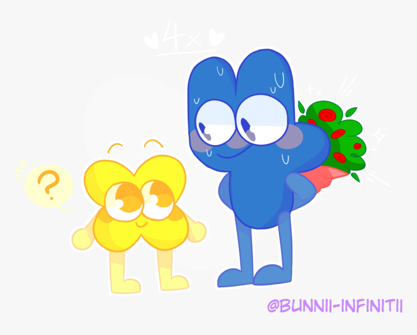 Loser X Cake Bfb , Png Download - Loser X Cake Bfb, Transparent Png ...