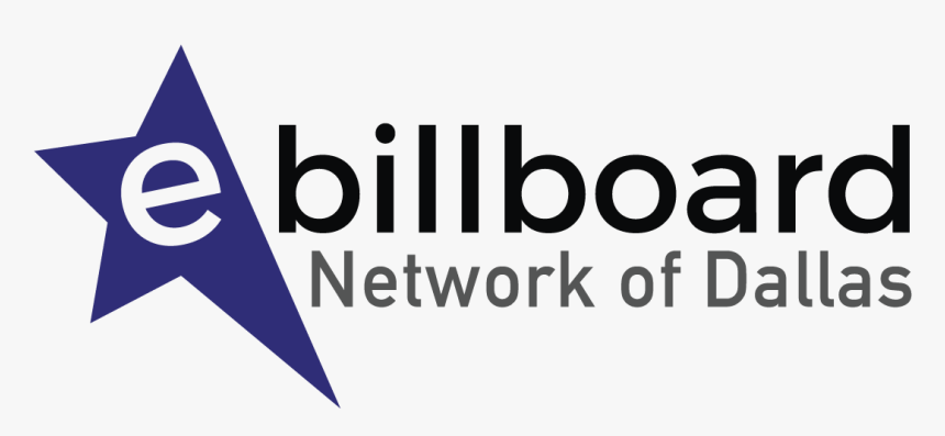 Transparent E Network Logo Png - Multi Sectoral, Png Download ...