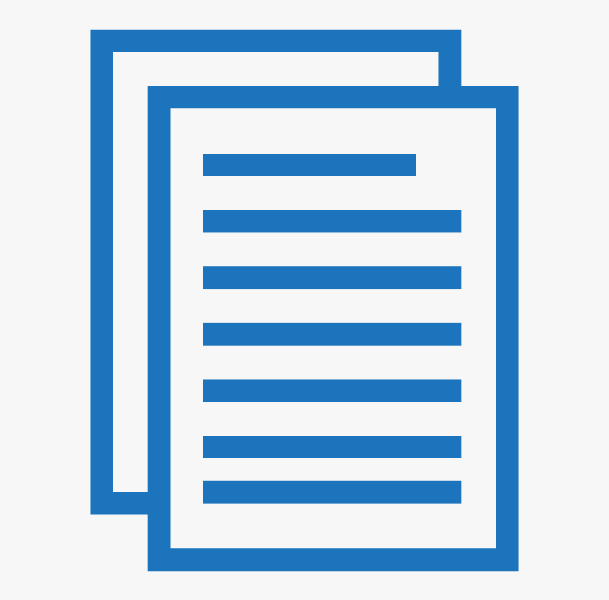 Standardization Icon