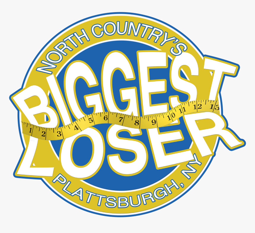 Loser Png, Transparent Png , Transparent Png Image - PNGitem