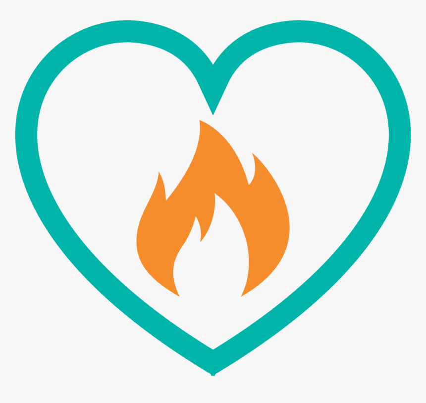 Herz Icon, HD Png Download , Transparent Png Image - PNGitem