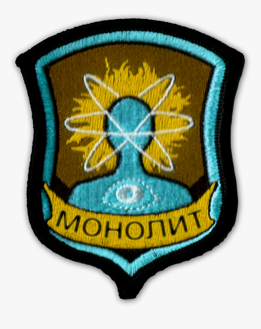 Project At Eden's Gate, HD Png Download , Transparent Png Image - PNGitem