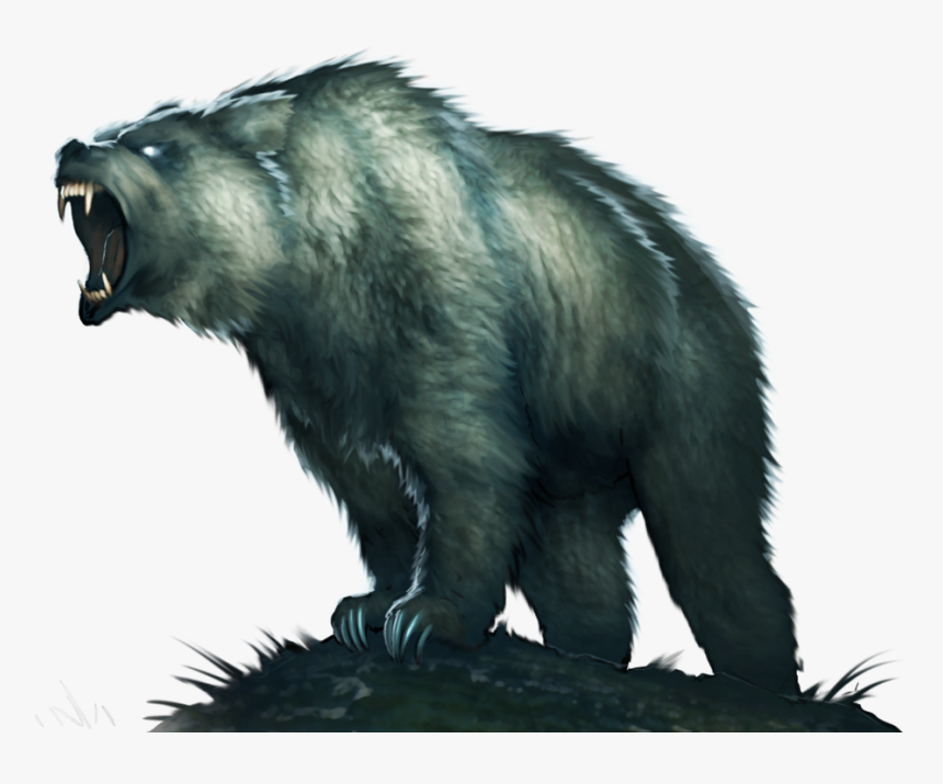 Darkness Png Page - Png Darkness, Transparent Png , Transparent Png ...