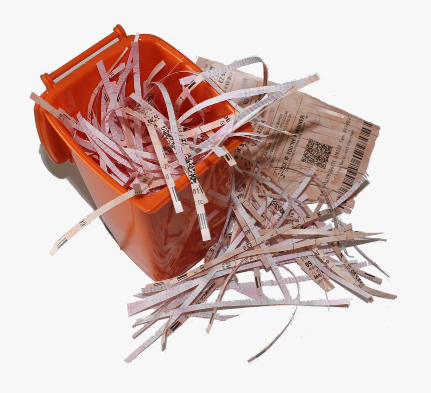 Lottery Gamble Png Free Picture - Barbed Wire, Transparent Png ...