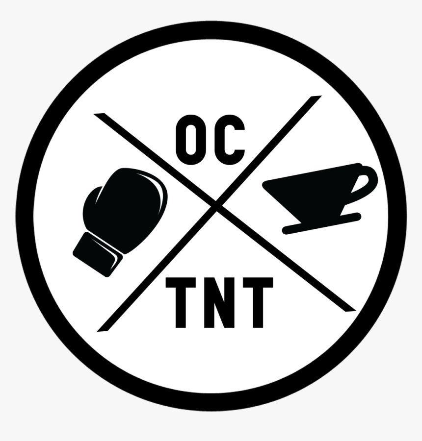 Tnt Png , Png Download - Circle, Transparent Png , Transparent Png ...