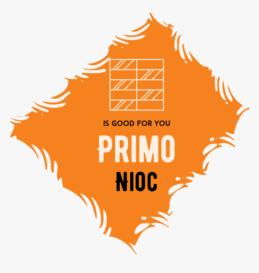 Pixbot › Logo Design - Graphic Design, HD Png Download , Transparent ...