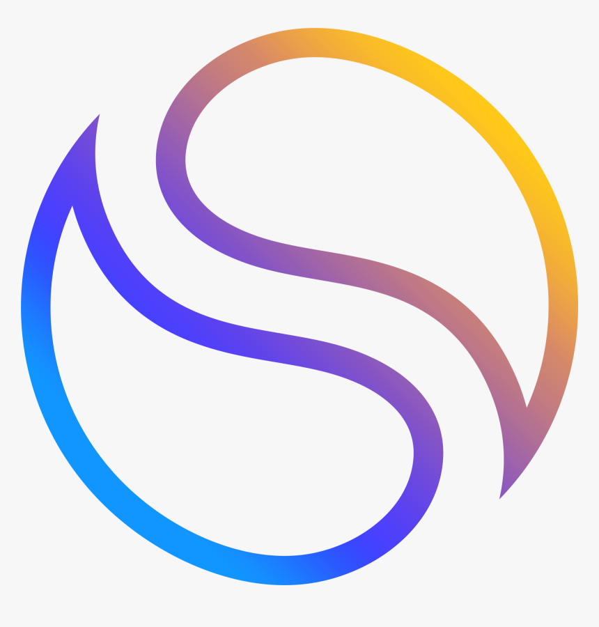 Solary Esports, HD Png Download , Transparent Png Image - PNGitem