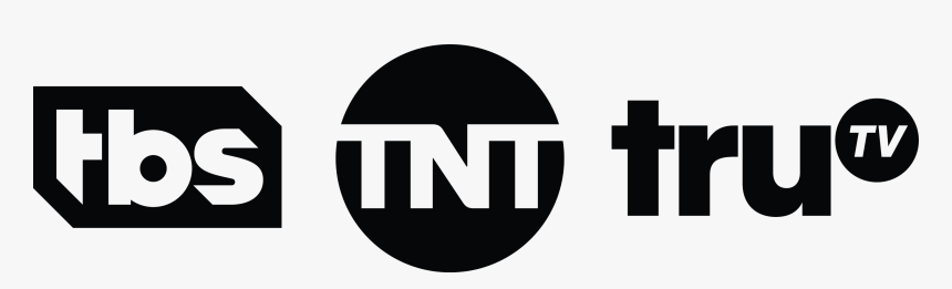 Trutv Logo Png