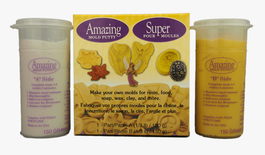 Kombucha, HD Png Download , Transparent Png Image - PNGitem