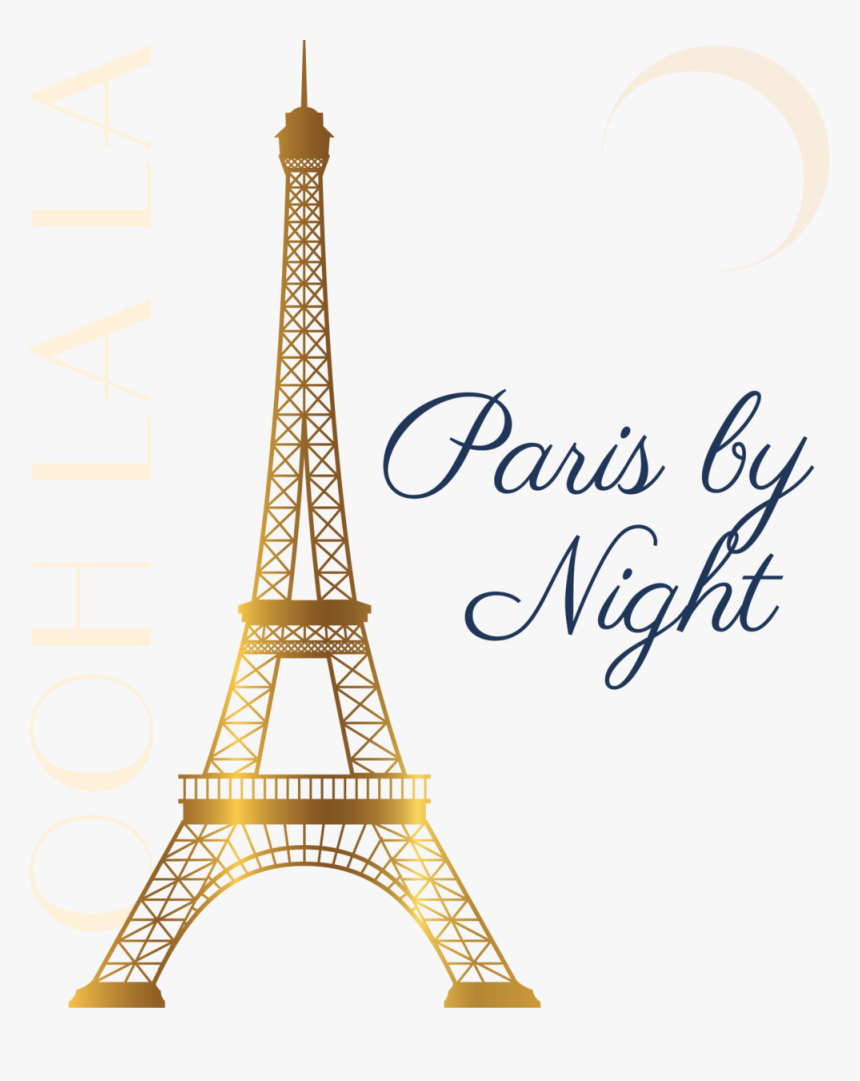 Pbn Logo - Tower, HD Png Download , Transparent Png Image - PNGitem