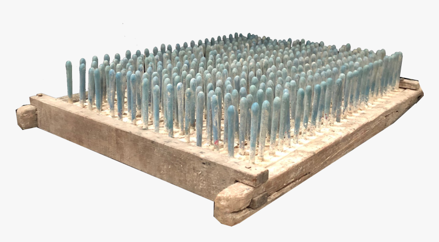 Mold Png, Transparent Png , Transparent Png Image - PNGitem