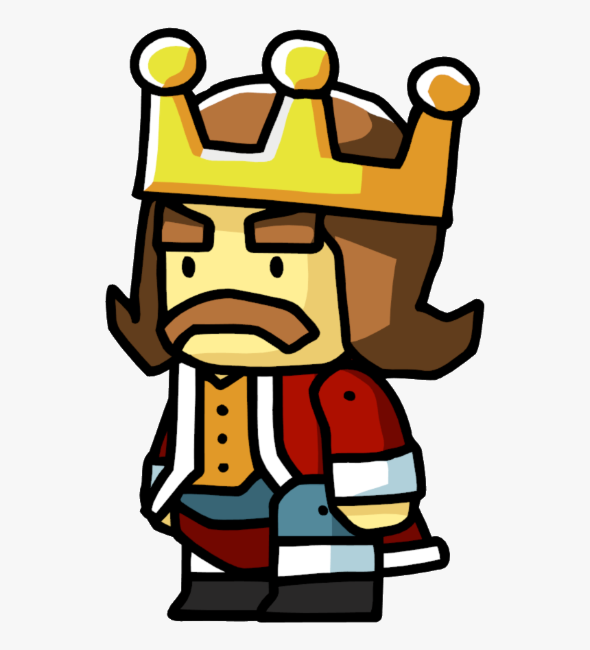 Download Free Transparent Images - King Png, Png Download , Transparent ...