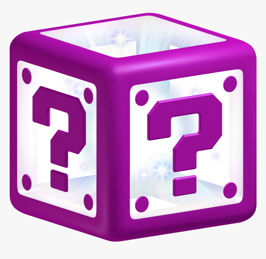 Super Mario 3d World Box Art