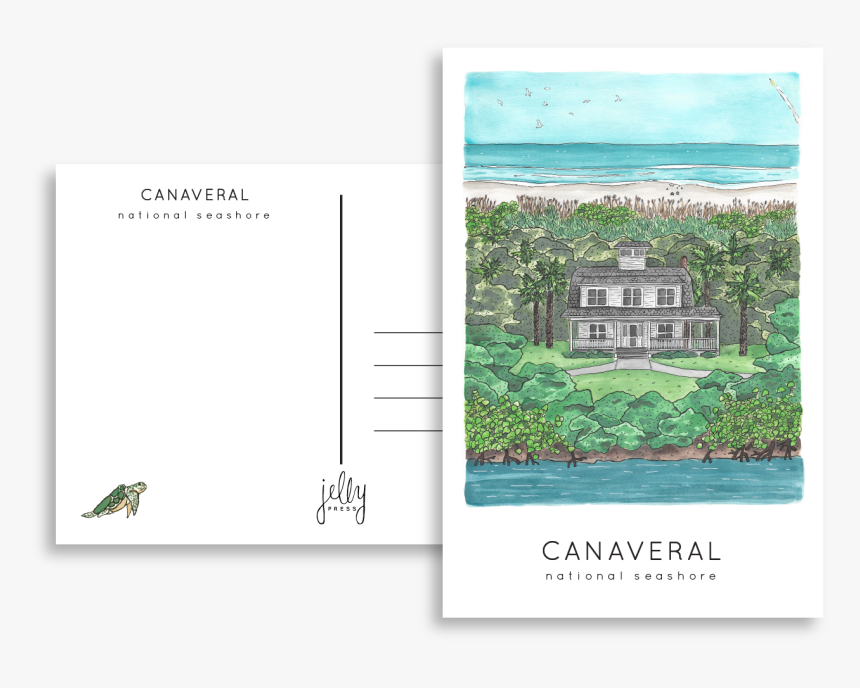 Postcard Png, Transparent Png , Transparent Png Image - PNGitem