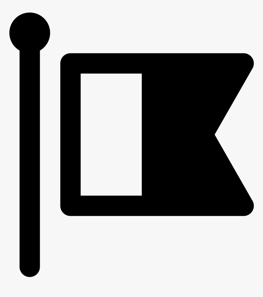 Infographic Icon - Sign, HD Png Download , Transparent Png Image - PNGitem