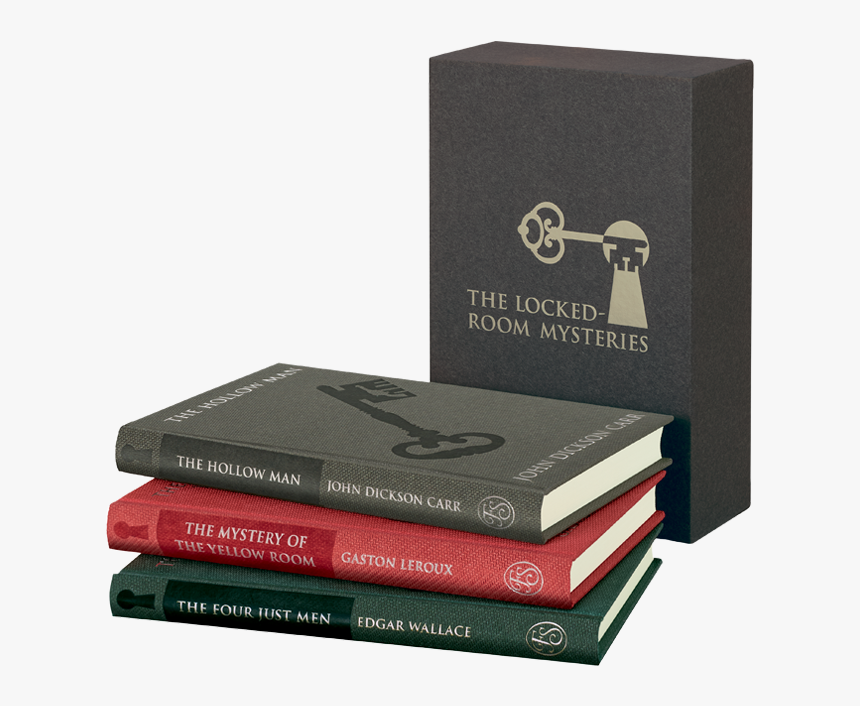 Book Cover, HD Png Download , Transparent Png Image - PNGitem