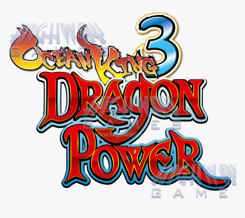 Transparent Greek Png - Ocean King 3 Png, Png Download , Transparent ...