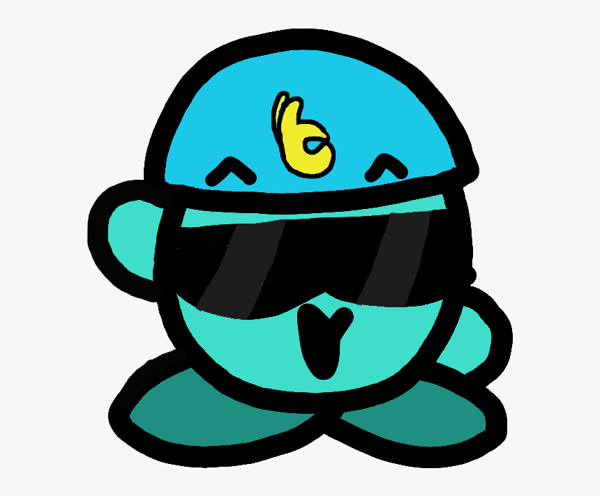 Cringe , Png Download, Transparent Png , Transparent Png Image - PNGitem