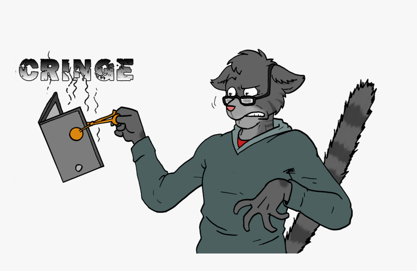 Cringe Past, HD Png Download , Transparent Png Image - PNGitem