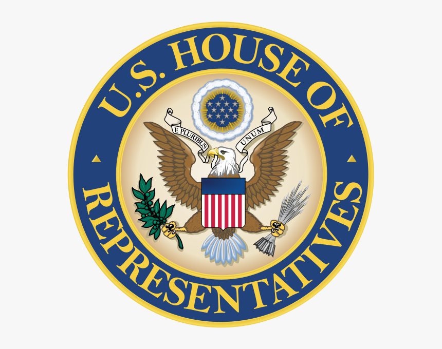 Legislative Branch House Of Representatives, HD Png Download ...