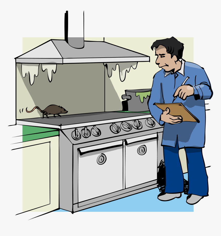 Kitchen, HD Png Download , Transparent Png Image - PNGitem