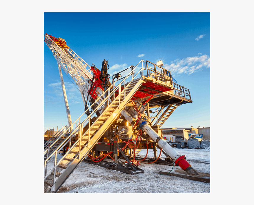 Ensign Energy Company - Sea, HD Png Download , Transparent Png Image ...