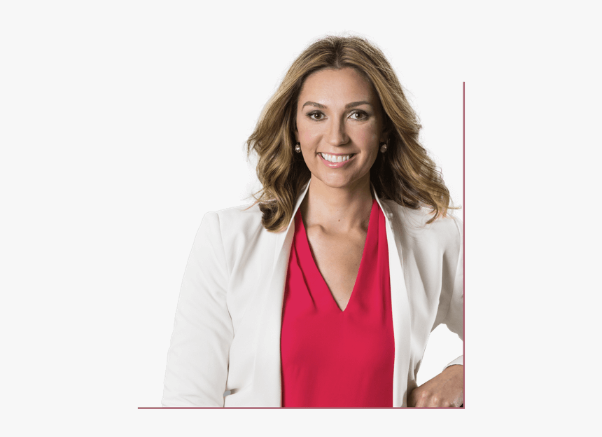 Eva, HD Png Download , Transparent Png Image - PNGitem